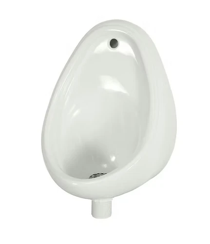 Lecico-ATLBOXURIWL40BE-BS 40 Urinal (Includes 2 x brackets Waterless ...