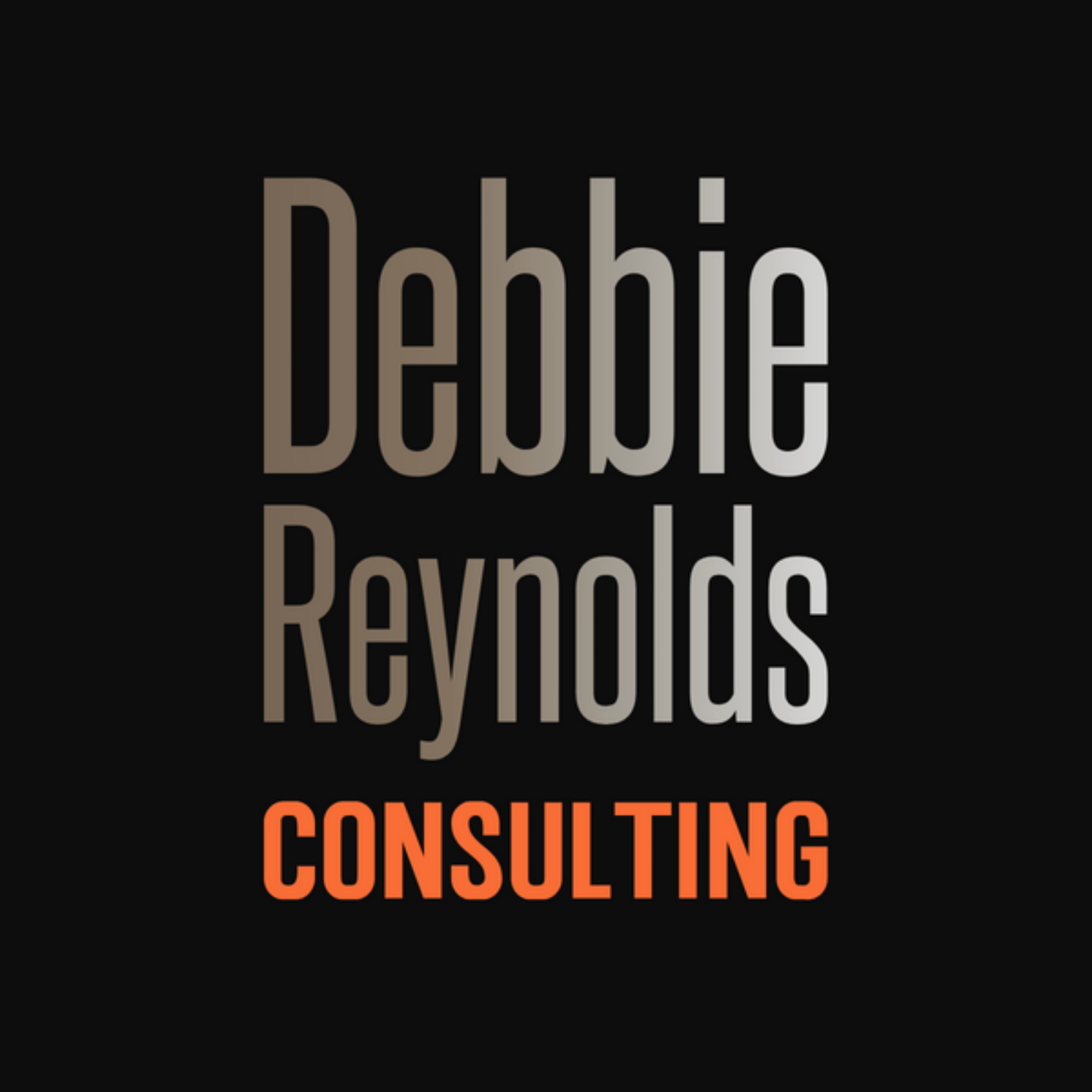 Debbie Reynolds Consulting| AI ON US Partners
