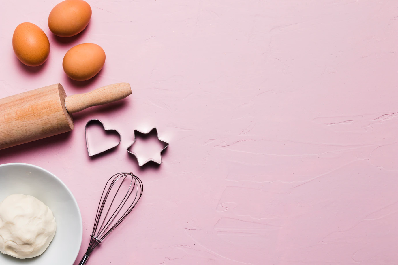 Contact | Maria S Bakery