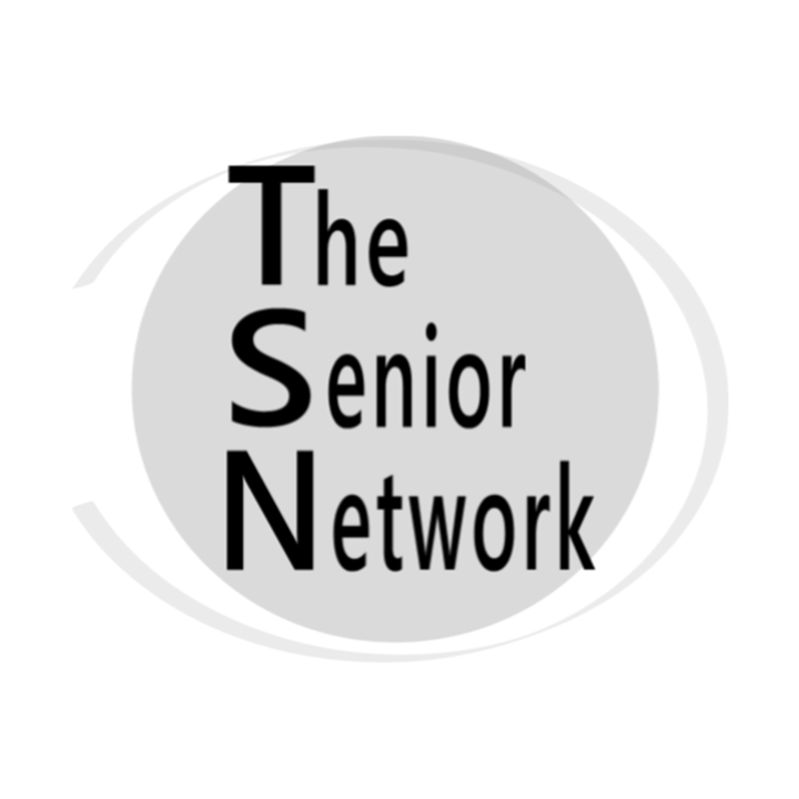 The Senior Network - "Sharing With Seniors"