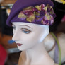 Studio Milliners | Ballard Millinery