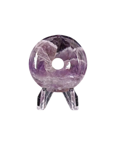 EESystem Scalar Charged Medallions | Harmonics Hub Shop