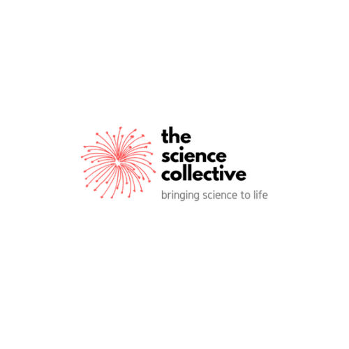 Science Events and Activities | The Science Collective | Australia