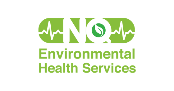 FAQ | NQ Environmental Health Services | Queensland