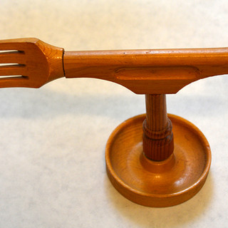 Curator's Corner | Ouray County Historical Society & Museum