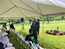 Photo Gallery | The Woodford Sun