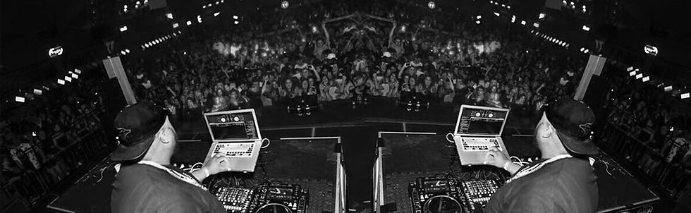 Home | DJ YOUNG LEGEND.COM