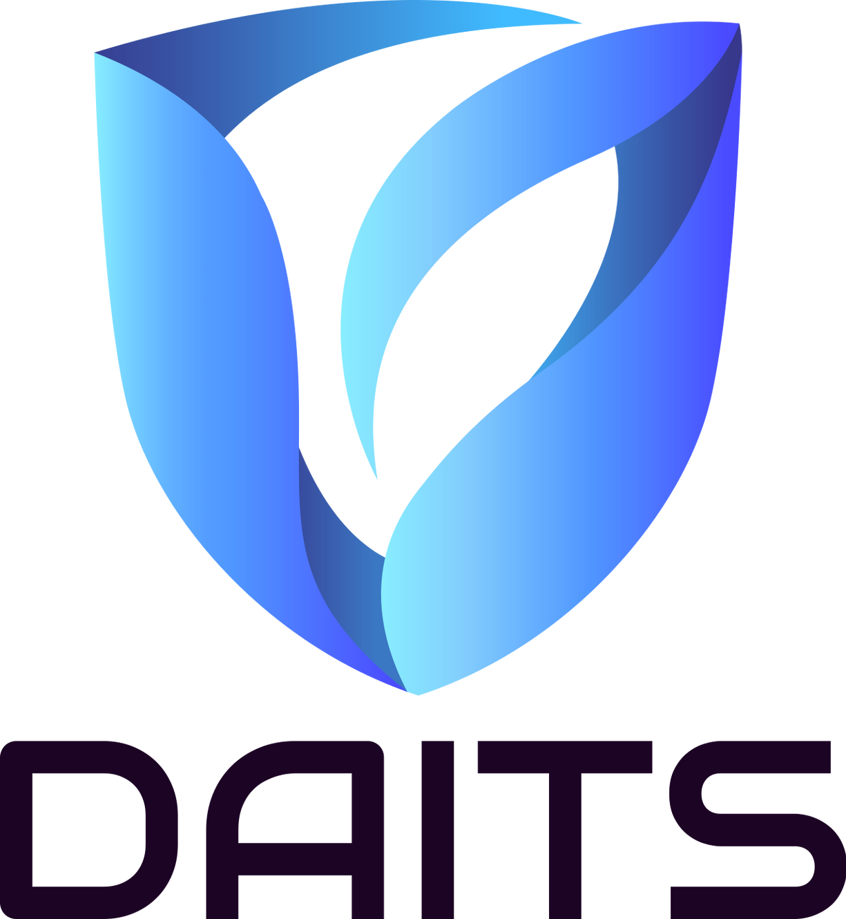 DAITS | AI Certification