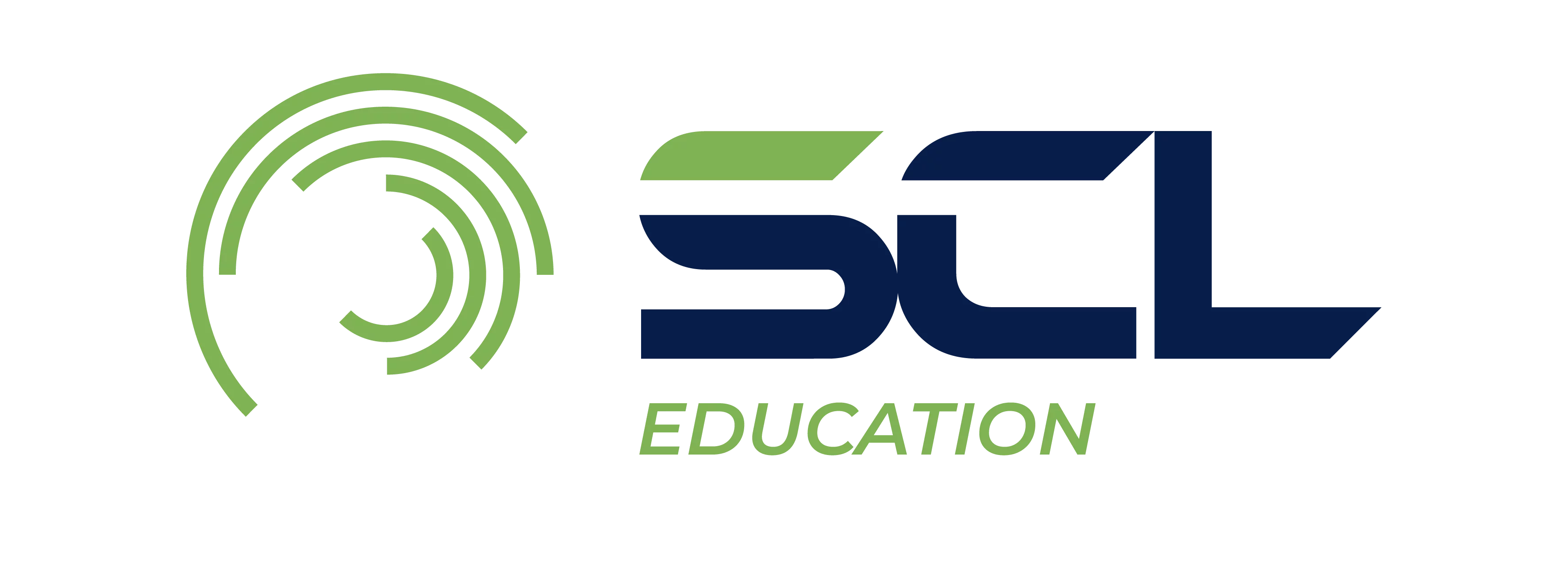 Football & Sports Education Programme in Nottingham