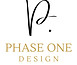 Luxury Home Designers | Vancouver | Calgary | Phase One Design