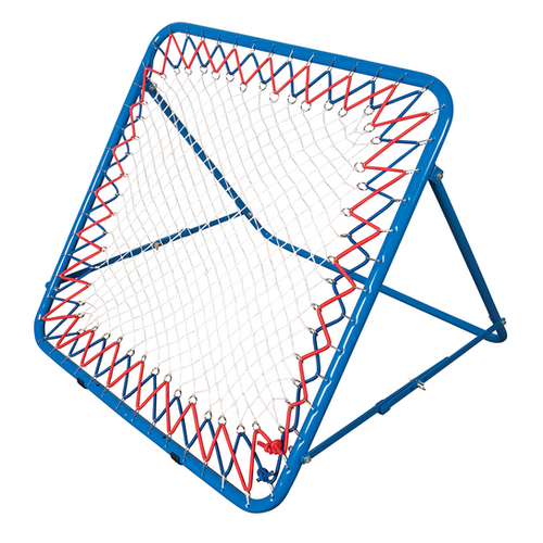 A Pair of Tchoukball Frame 巧固球網連框(兩個) | tchoukball
