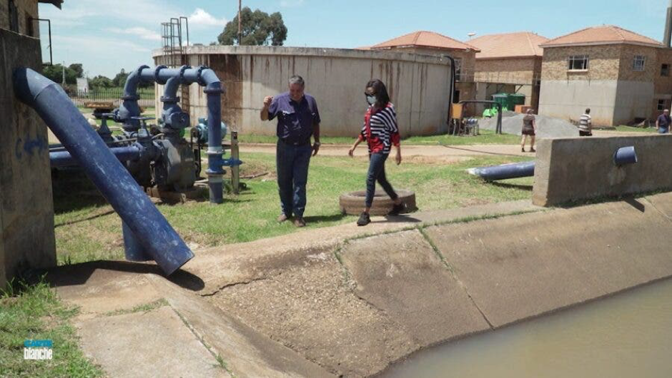 STATE CAPTURE, CITIZEN RESCUE, AND COMMUNAL REGENERATION