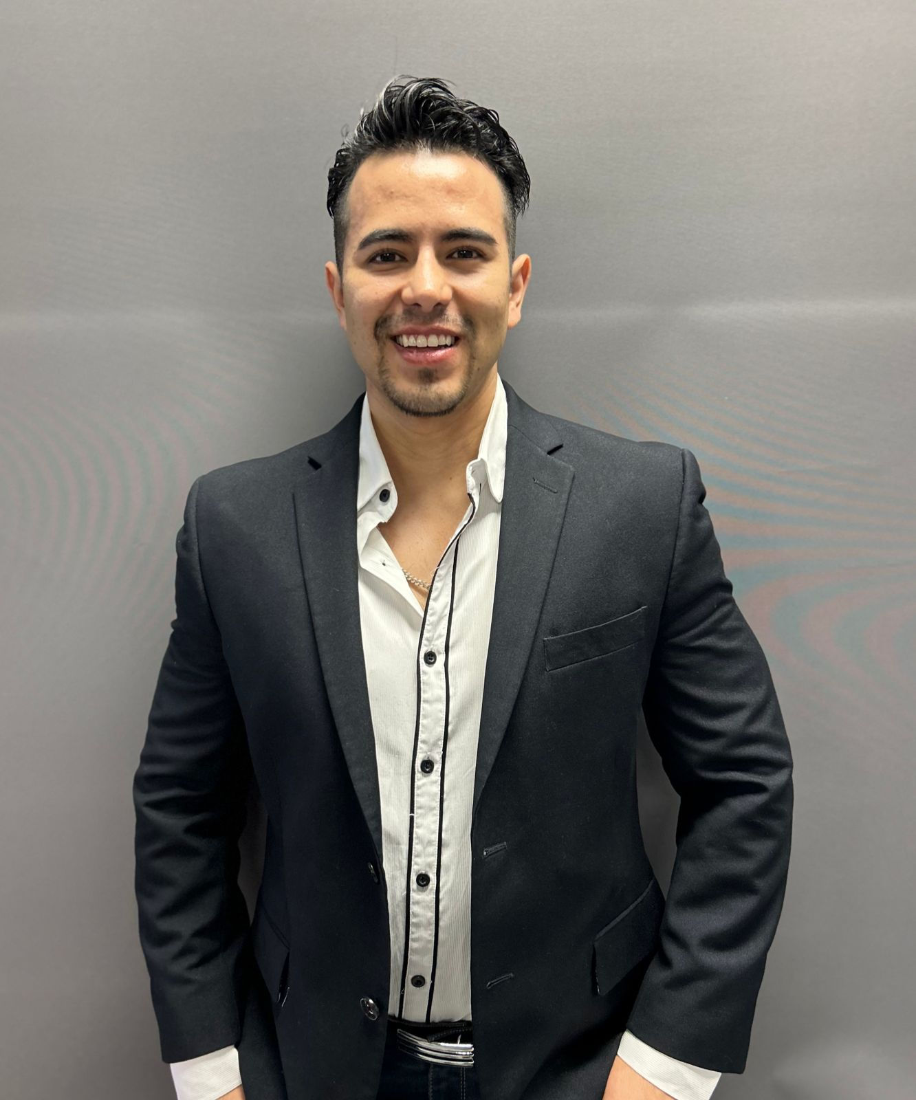 RAFAEL GUZMAN | Rednorte