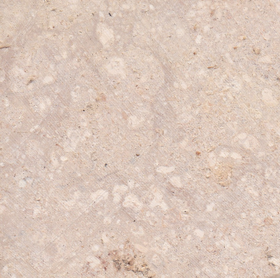 Perlato natural