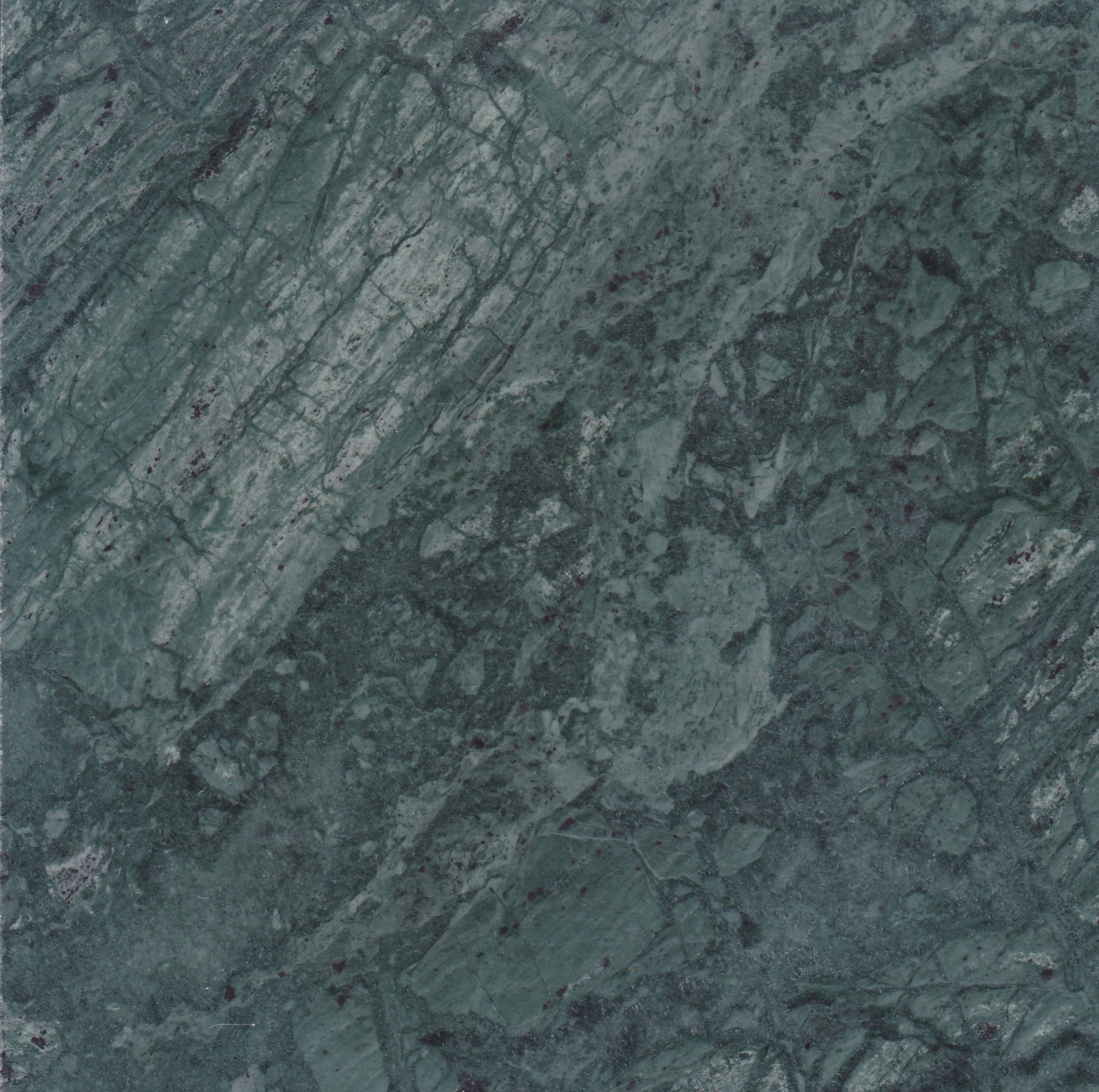 Verde Saltán