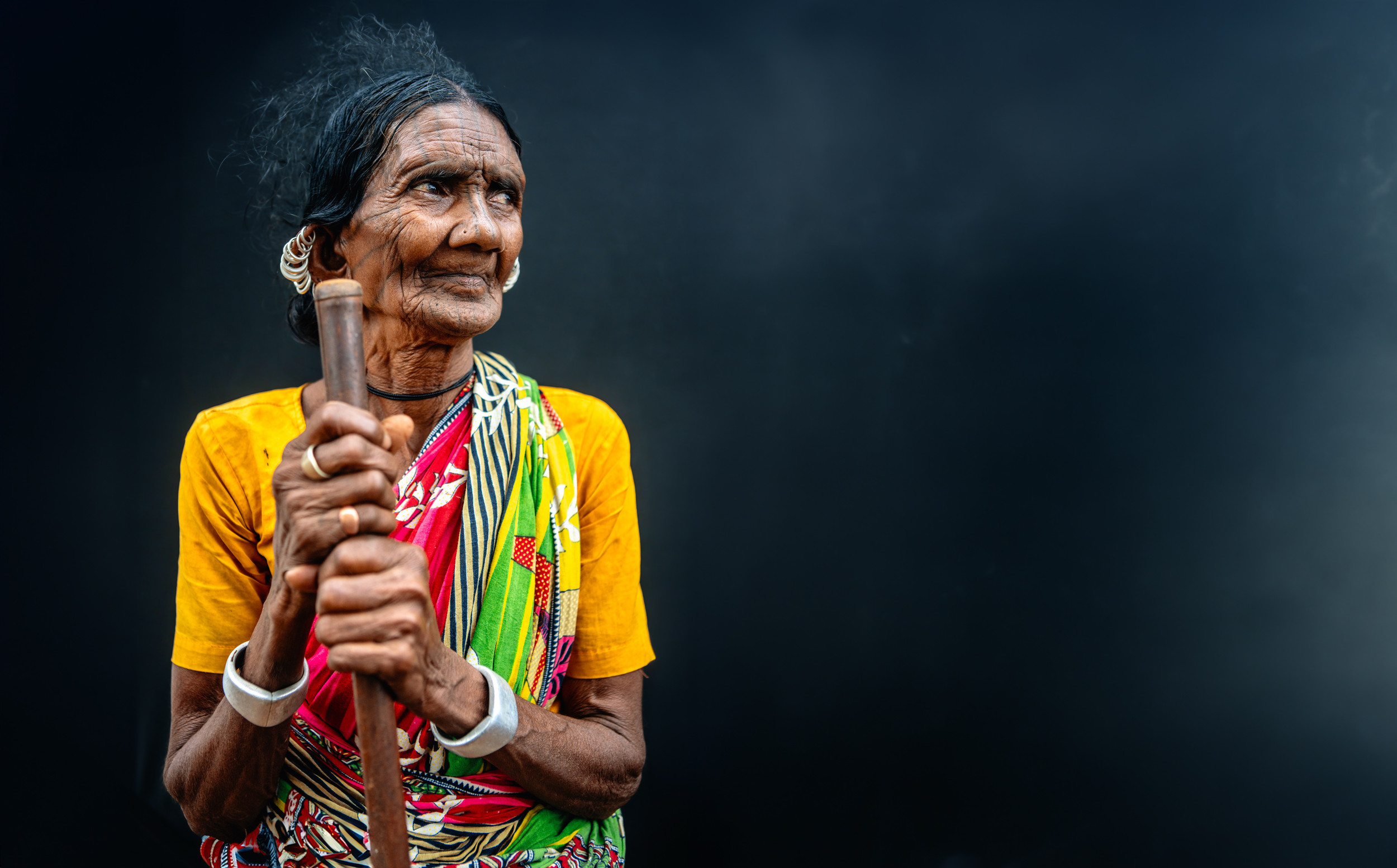 Services | The Matale Line