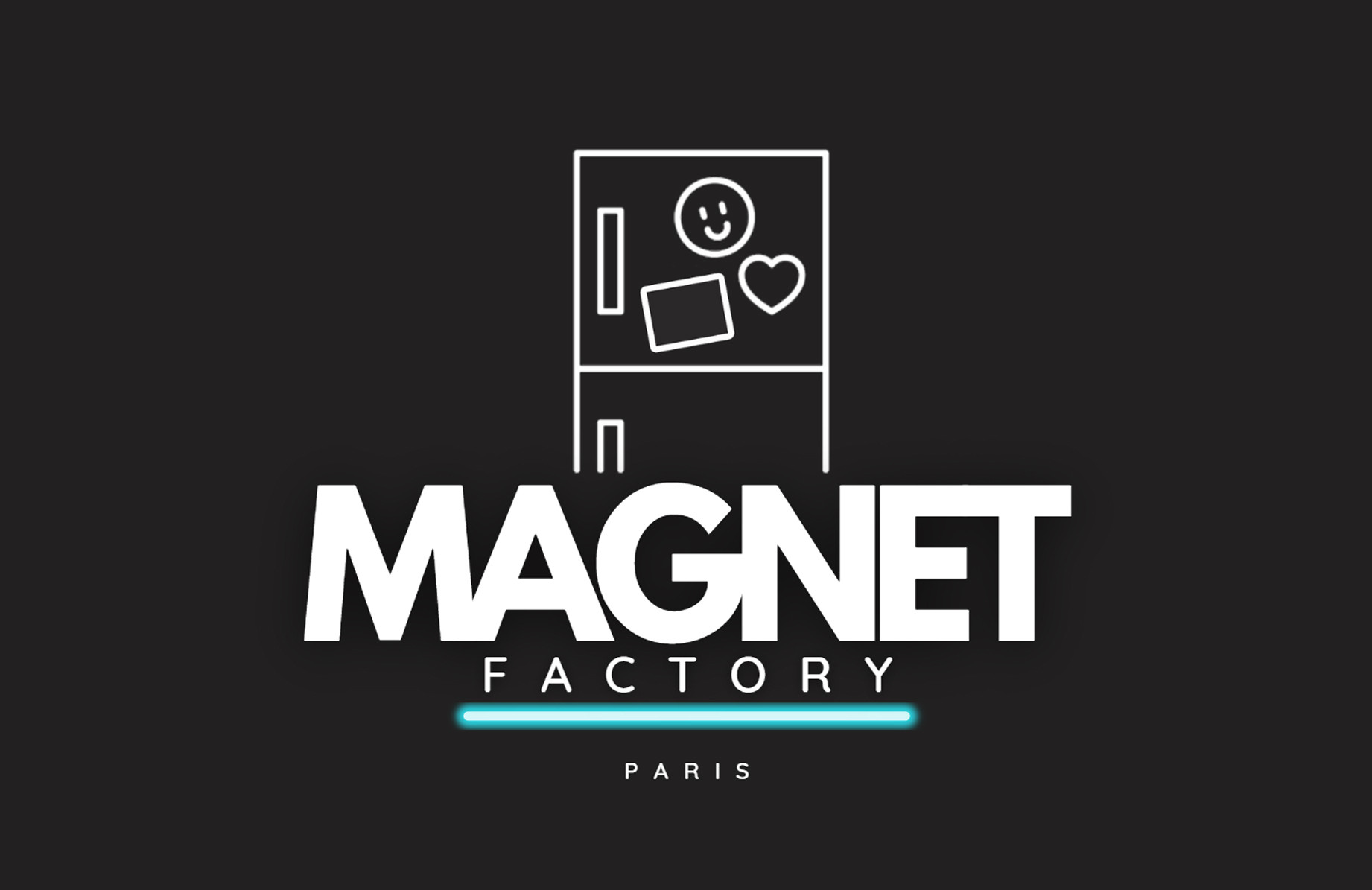 MAGNET FACTORY Judith DAHAN photographe | animation photo | Paris, IDF