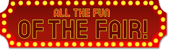 Fun Fair and Amusements for Hire | Slaters Fun Fairs