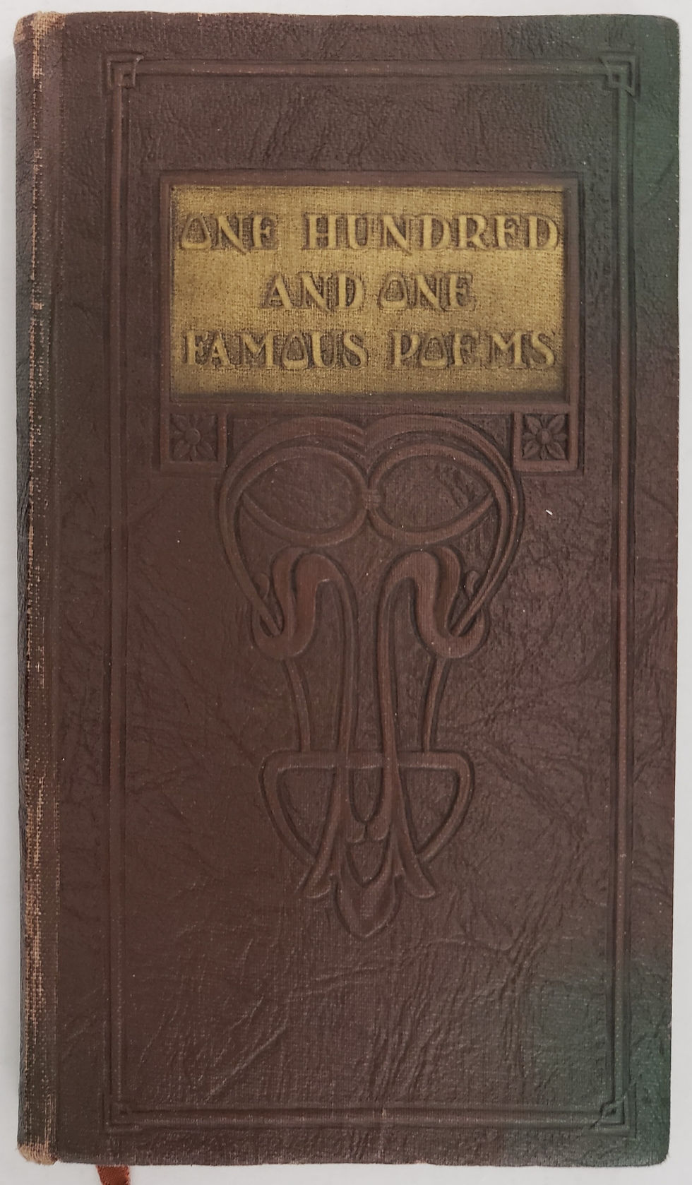 Gary'sVintageBooks | book store