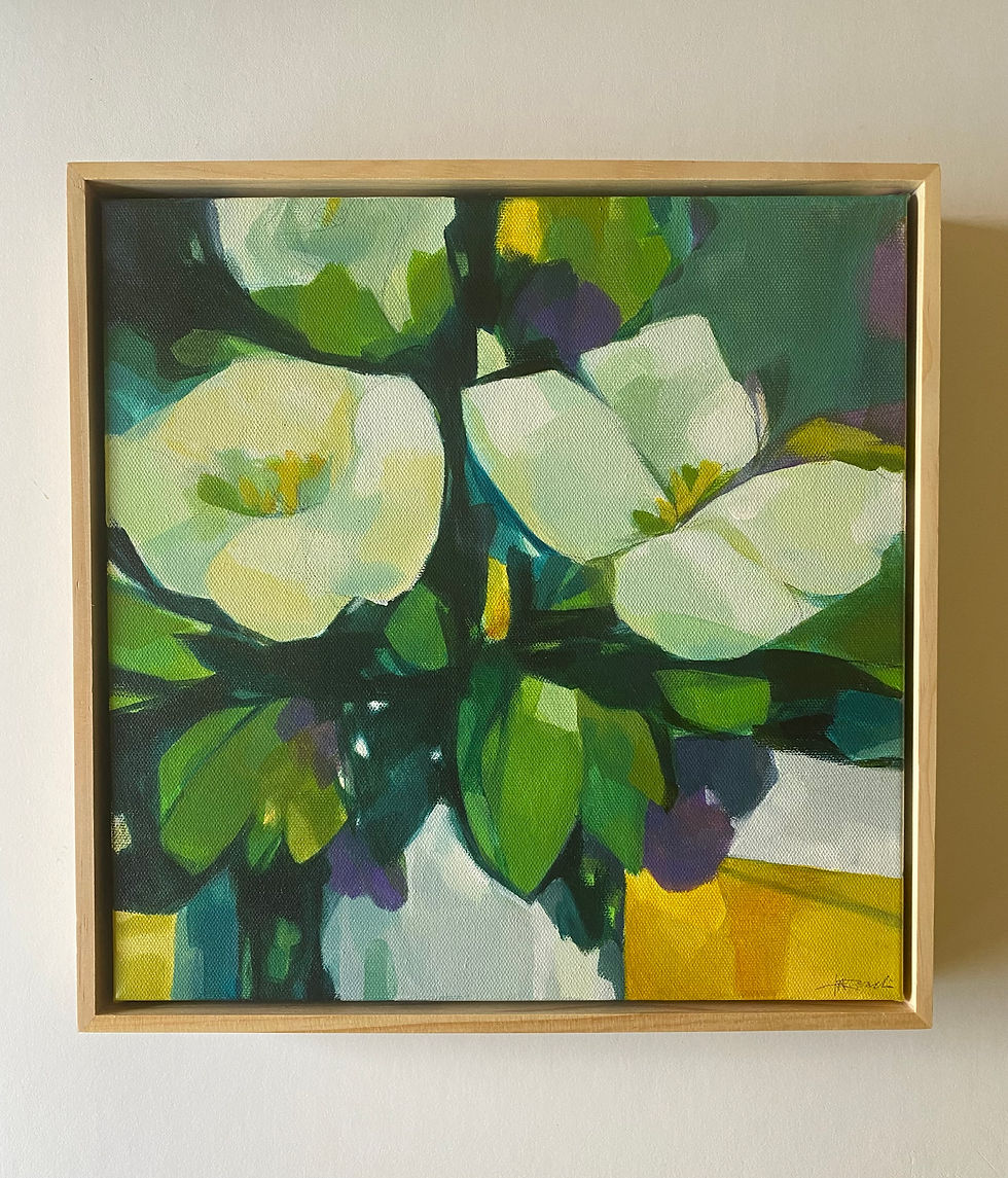 sale | Holly Roach Art