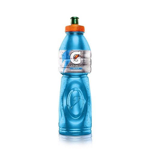 Gatorade 1 lt | Distribuidora Modelo