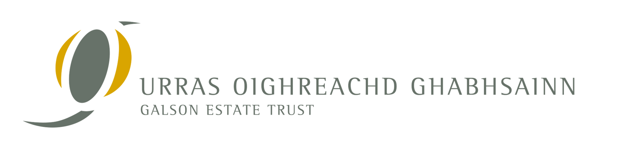 Galson Estate Trust | Community Land Trust | Isle of Lewis | Scotland