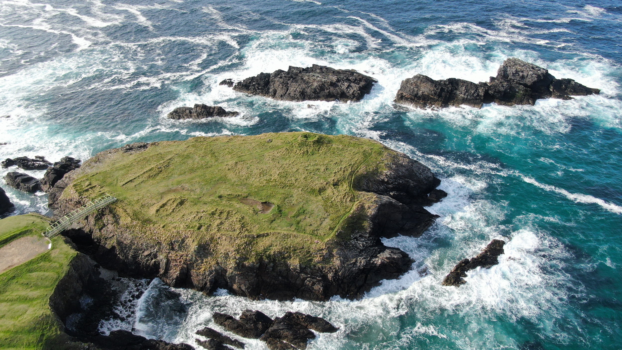 About North Lewis | Visit North Lewis