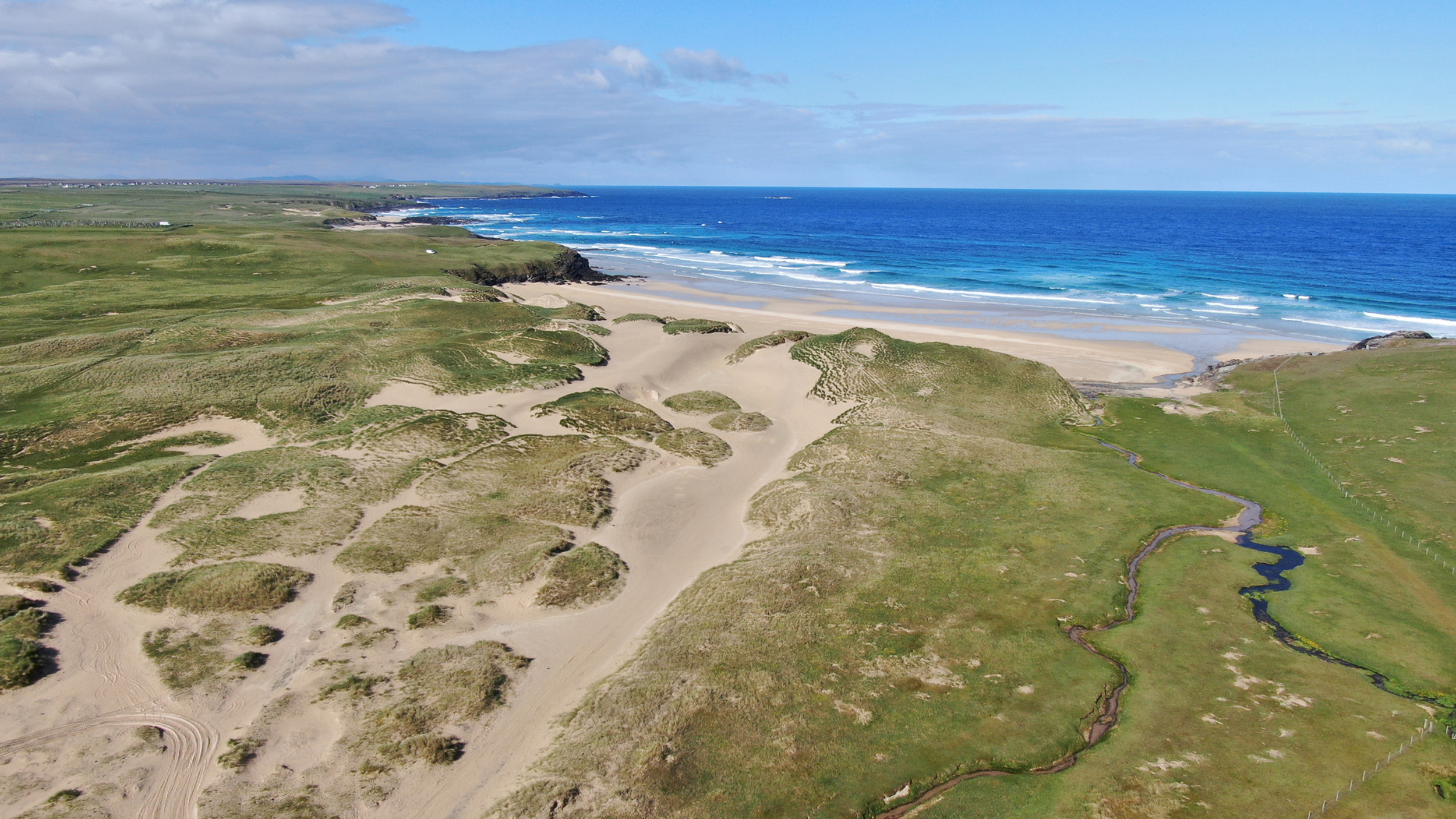 Contact | Visit North Lewis