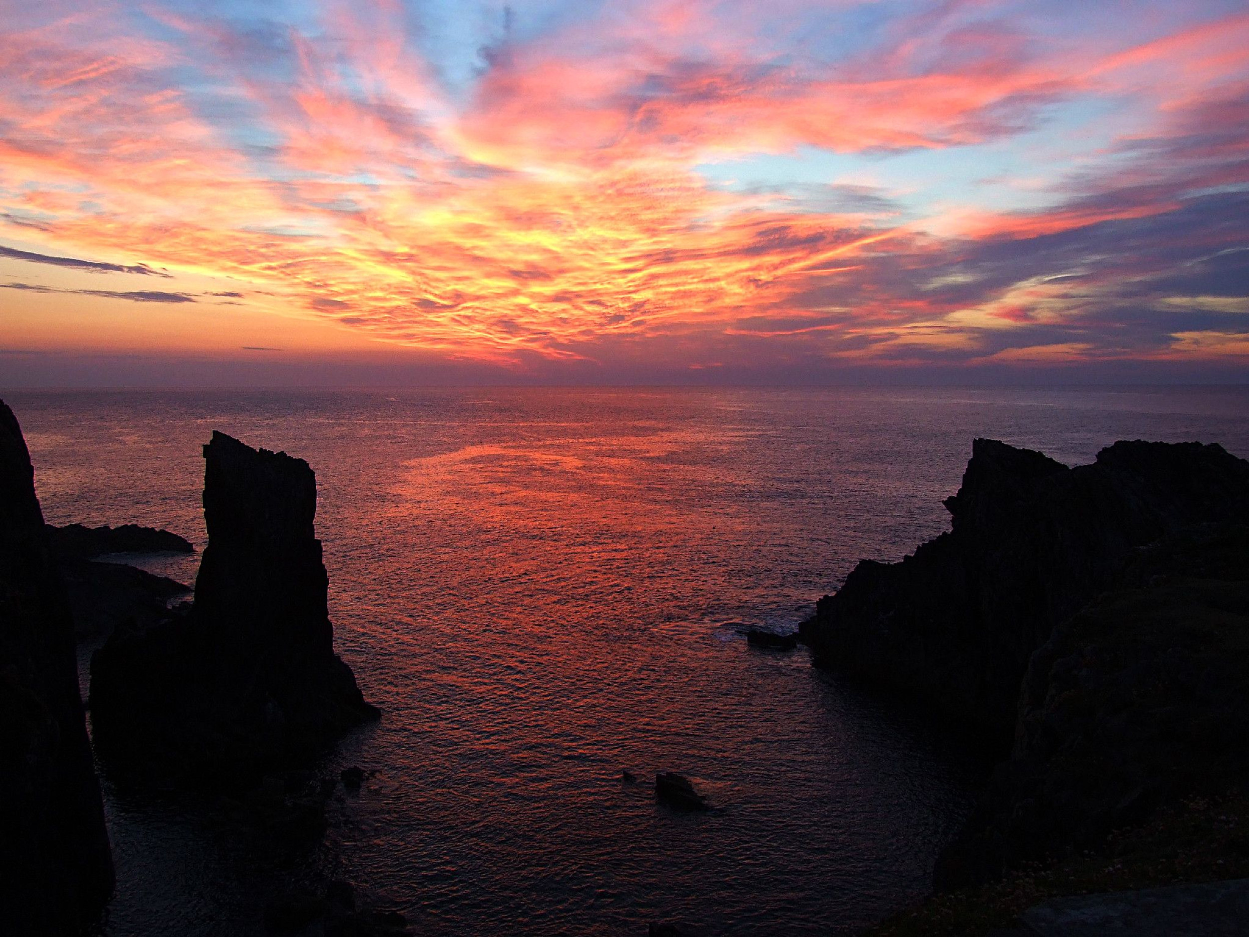 Visitor Info | Visit North Lewis