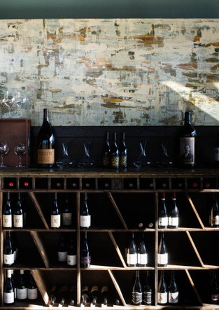 Pacific Eating House | West Omaha restaurant | 1130 Sterling Ridge Dr ...