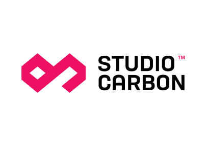 CONTACT | Studio Carbon