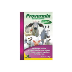 provermin 20 gr | casadaracao