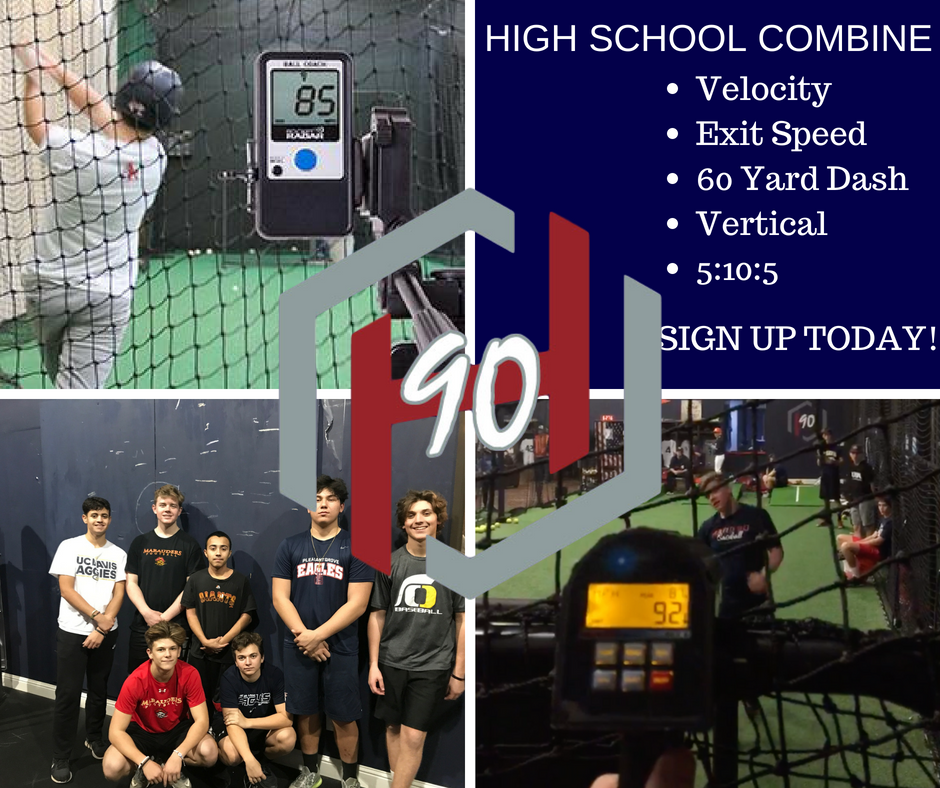 Resources | Hard 90 Baseball