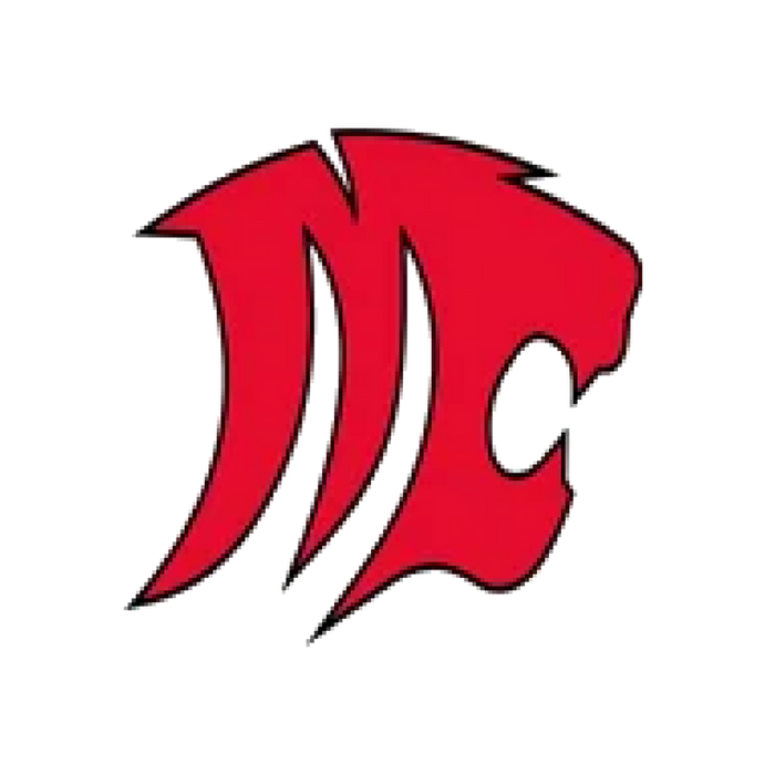 SWC History | SWC Sports Center