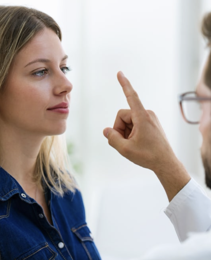 EMDR: Unlocking Healing for First Responders through Eye Movement ...