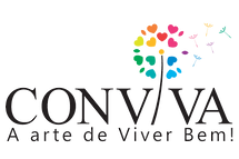 Início | Conviva Serviços