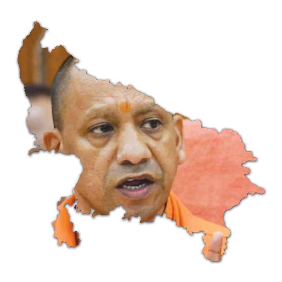 From ‘Bimaru’ to Bharat’s Beacon