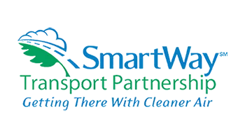 Honoring Earth Day: Trucking Towards a Sustainable Future with SmartWay ...