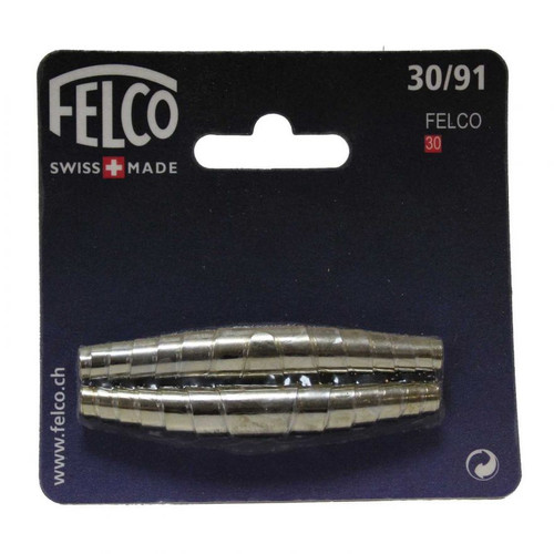 Felco 30/91 Springs (2) | Fertool