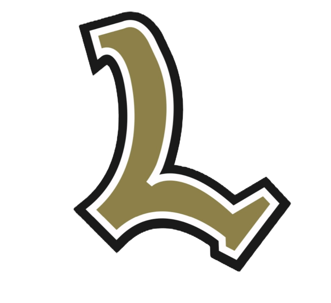 Batting Tunnels | Legends Baseball Facility | Denver