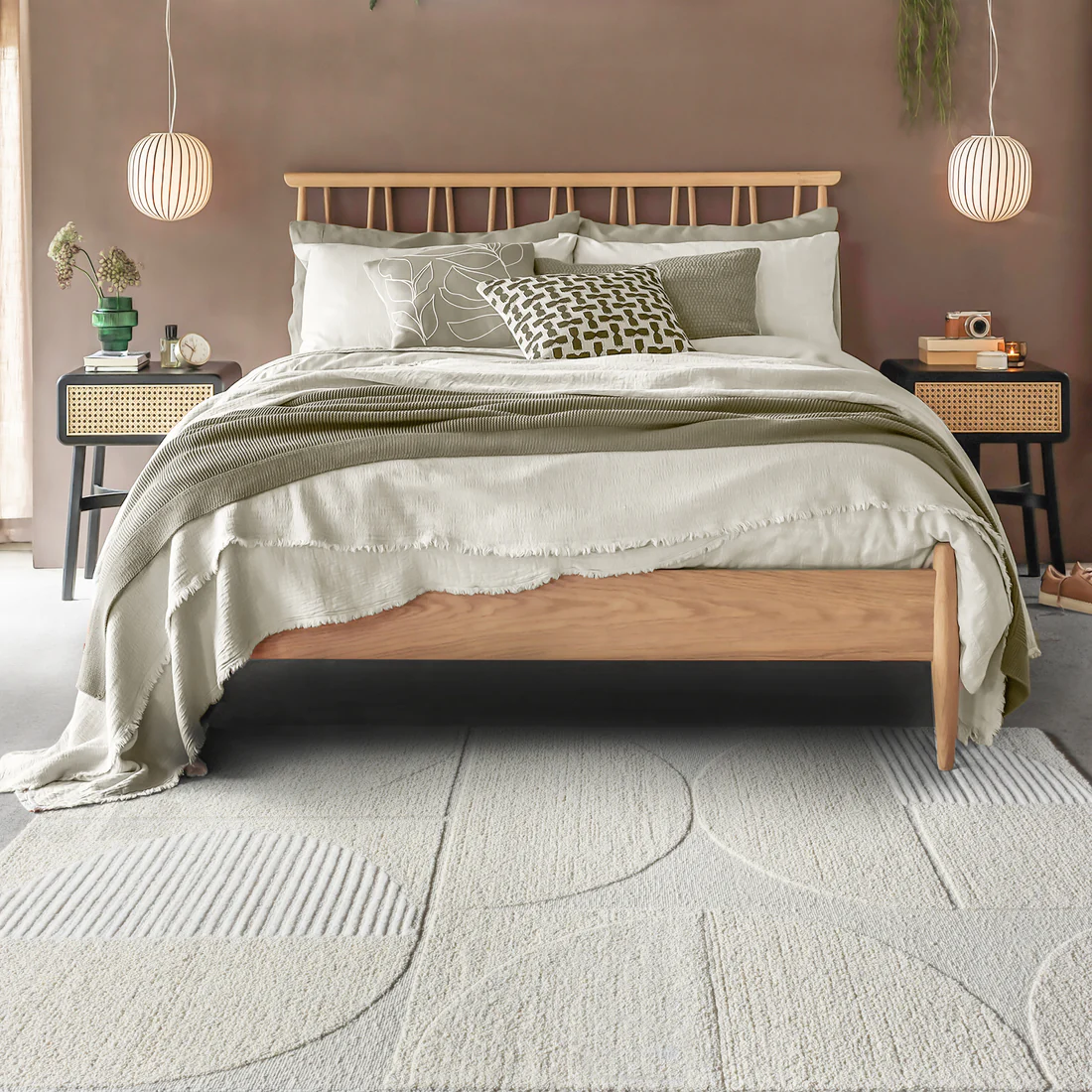 Rugs | Norca Rug Co.