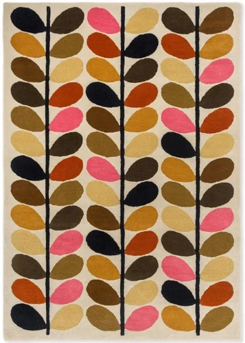 OR Multi Stem Autumn 59503 | Norca Rug Co.