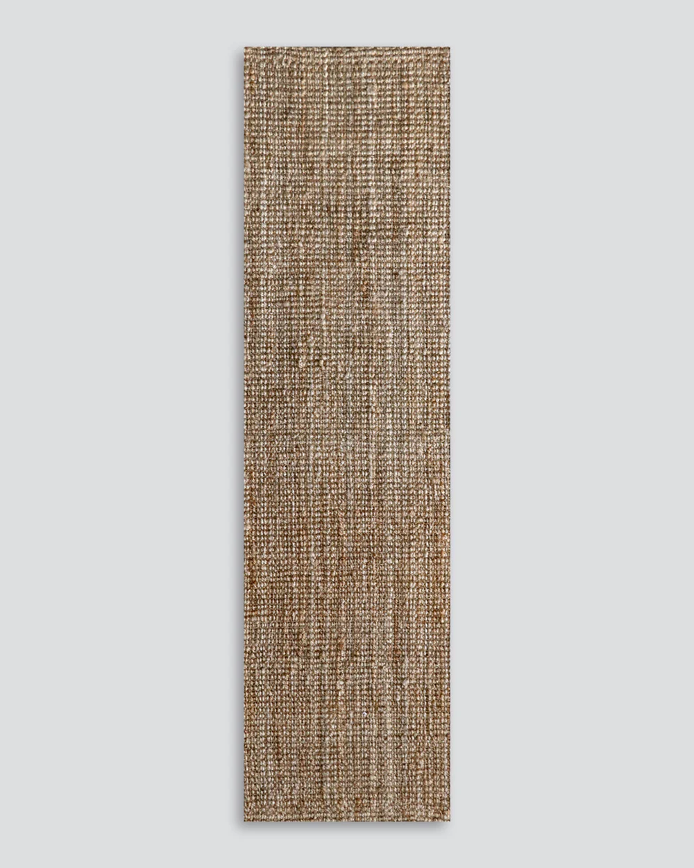 FR Sumba Jute Runner | Norca Rug Co.