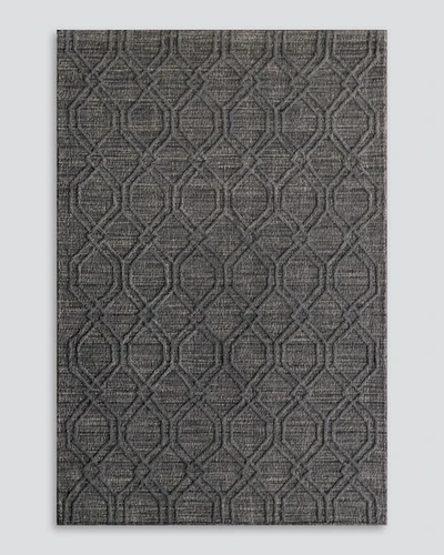 Ryder | Norca Rug Co.