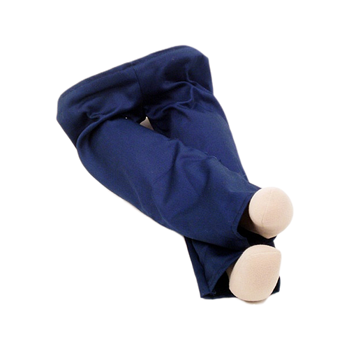 Puppet Legs - medium | Puppetsinc.com