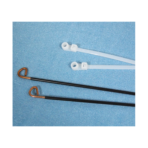 Loop Rods Pair | Puppetsinc.com