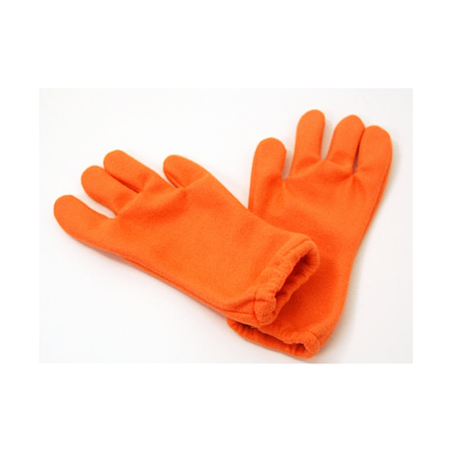 Human Arm Gloves | Puppetsinc.com