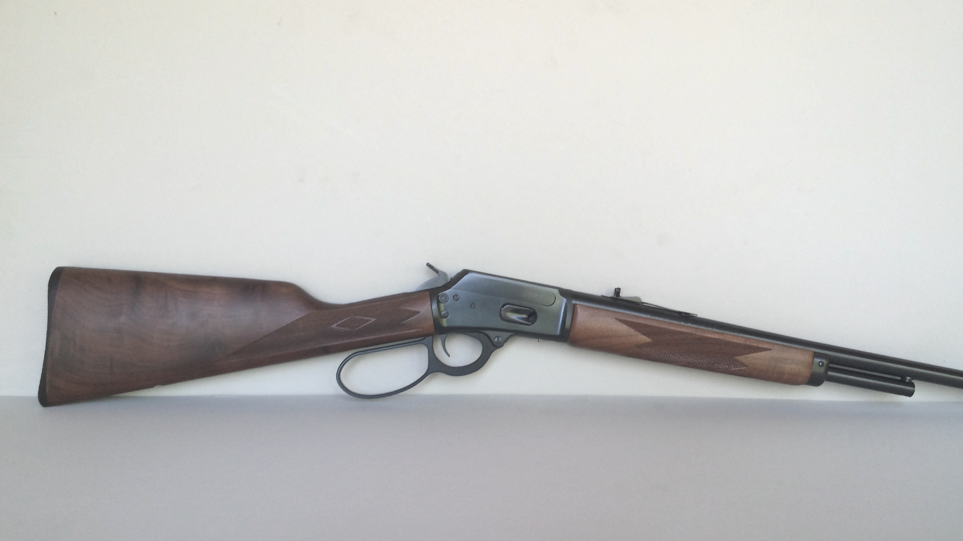 UPDATE Marlin Big Loop Levers 1894 1895 Pistol Grip Models Lever action Motorcycle Parts update-marlin-big-loop-levers-1894-1895-pistol-grip-models-lever-action-motorcycle-parts