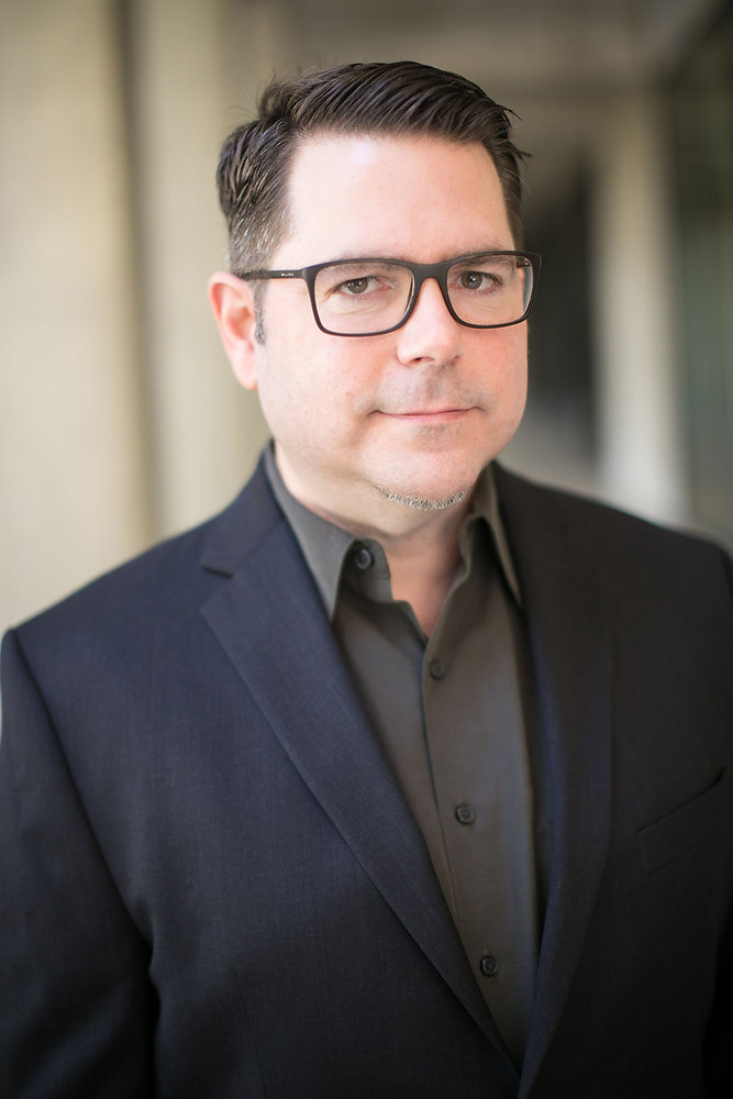 Chris Dowell Promoted to Principal