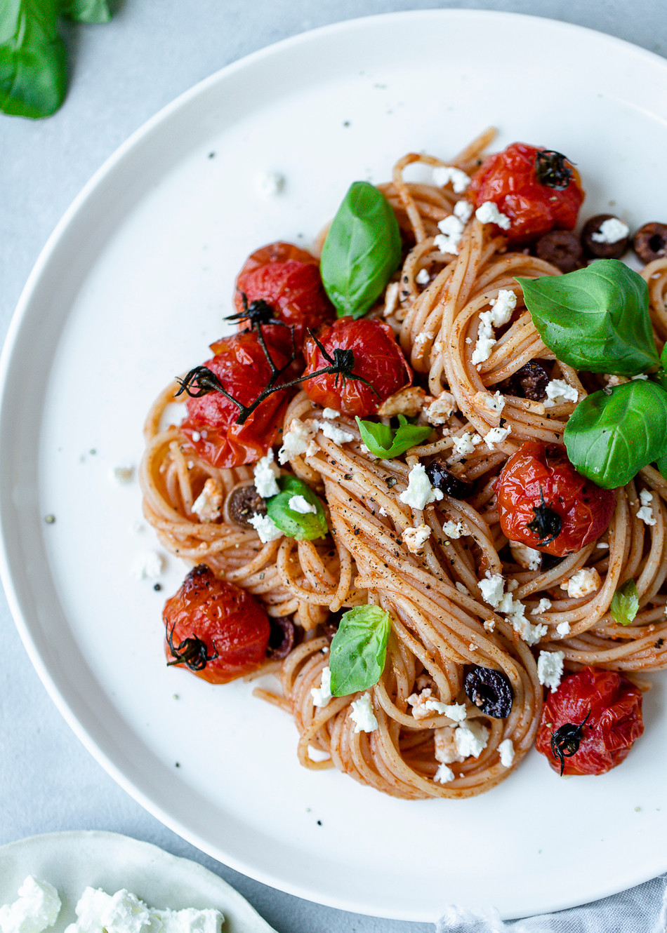 All Recipes | Create Cook Share | Best Recipes | Easy Recipes | Gluten ...